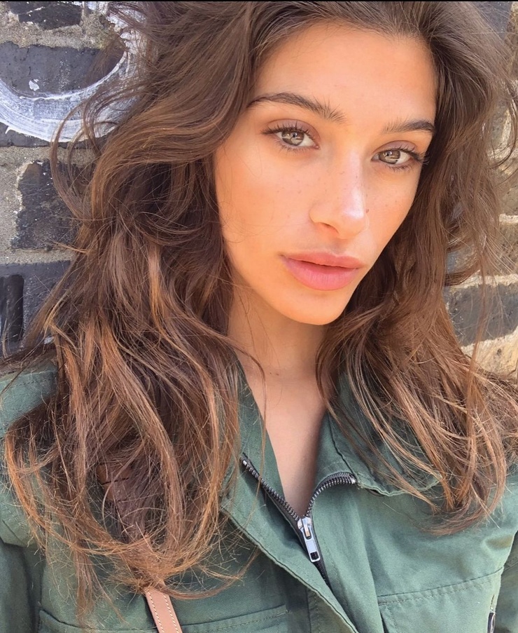 Picture of Cairo Dwek