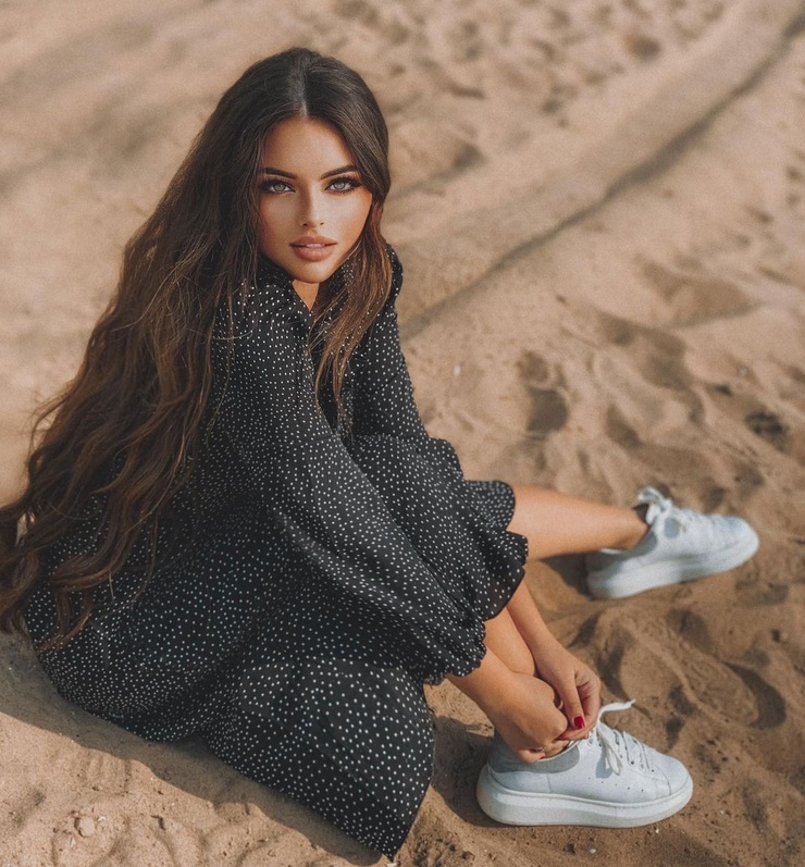 Picture of Juule Echka