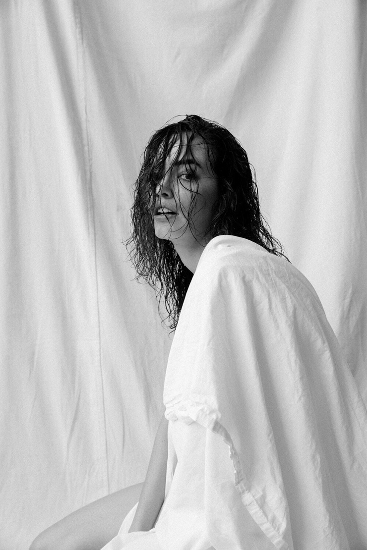 Picture of Sarah Stephens