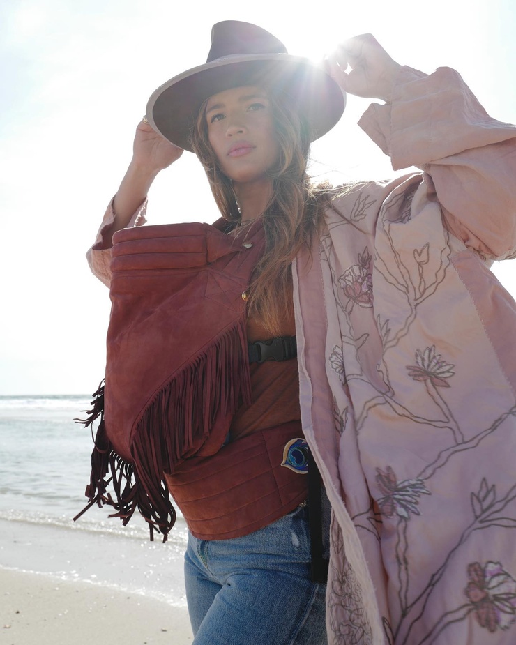 Picture of Rachel Barnes