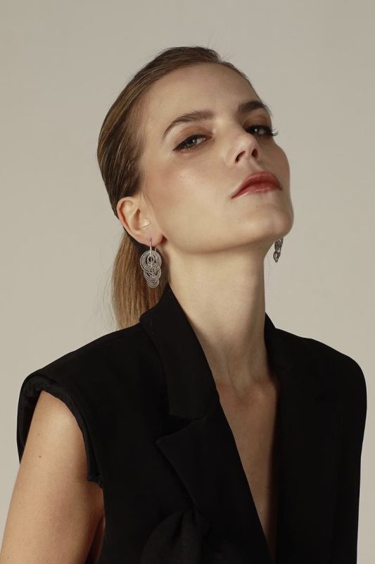 Picture of Sara Maurizi
