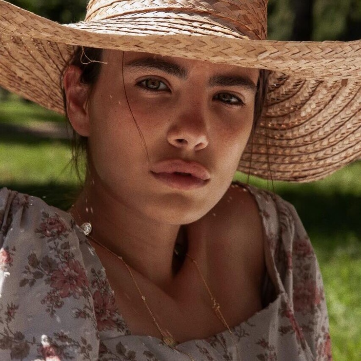 Picture of Nadi Kuznetsova