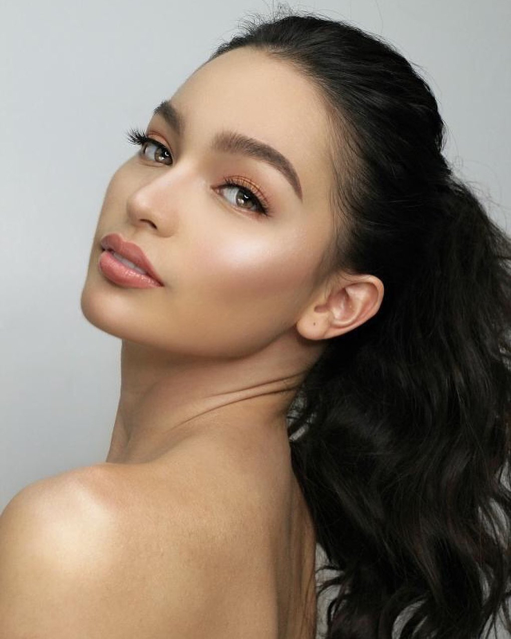 Image of Bella Ysmael