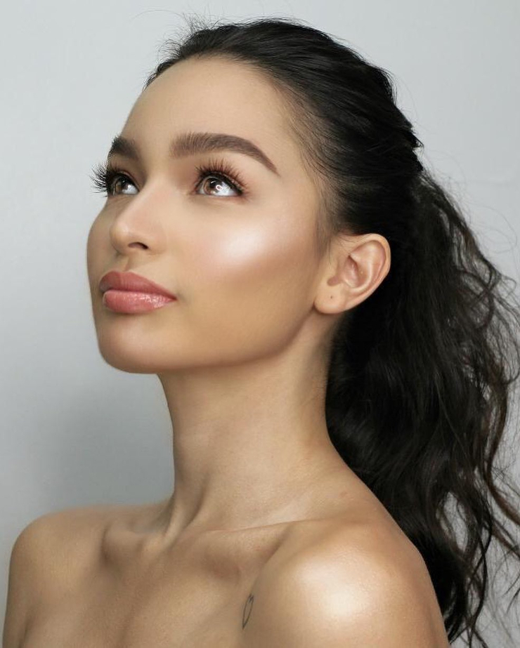 Picture of Bella Ysmael