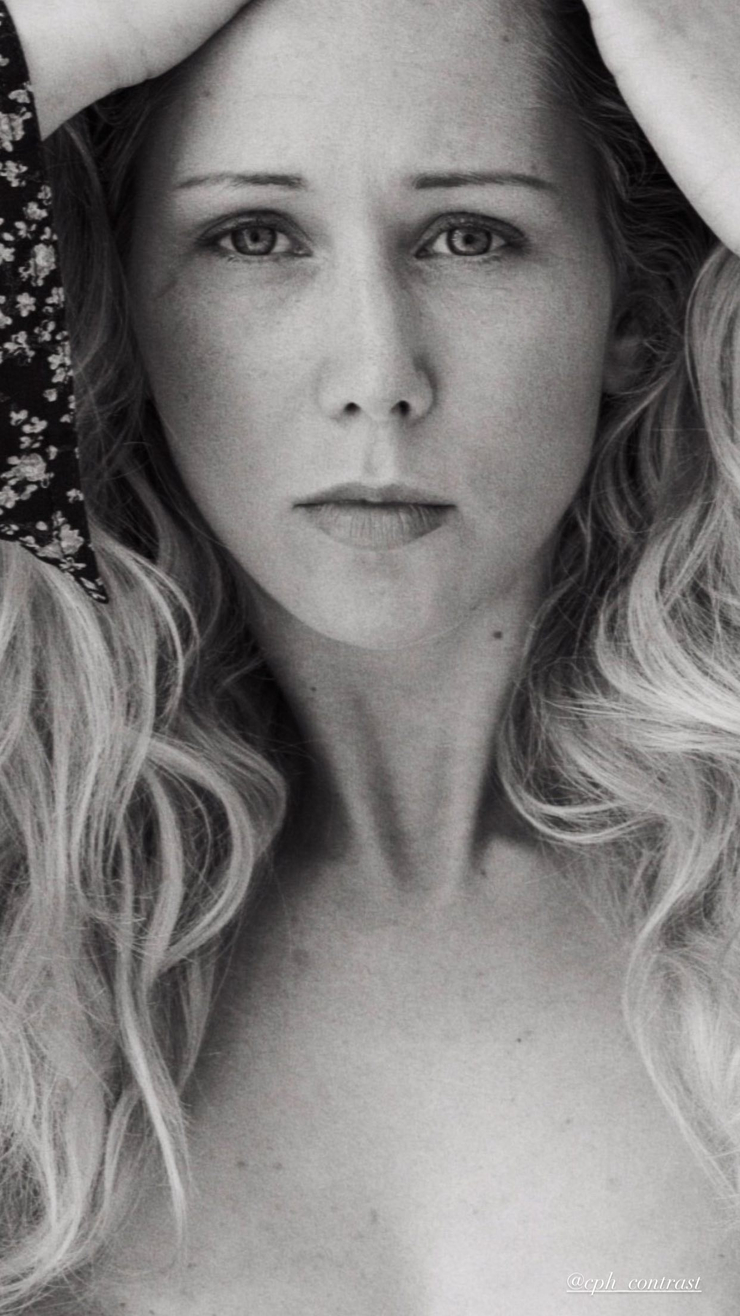 Picture of Amedea Marie