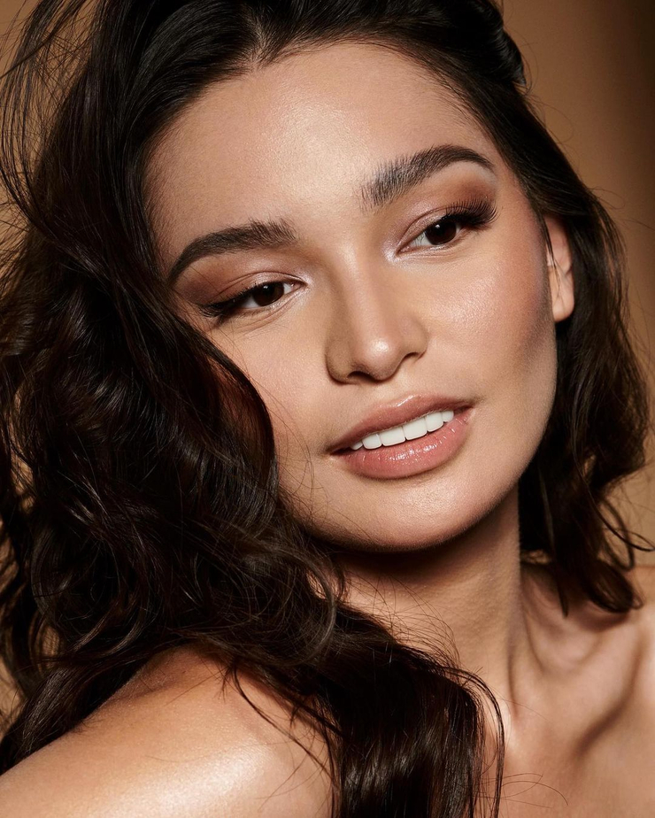 Picture of Bella Ysmael