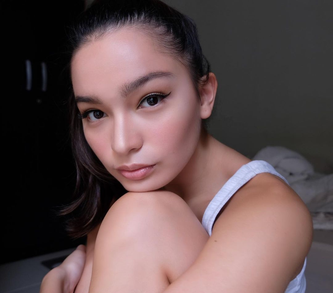 Picture of Bella Ysmael