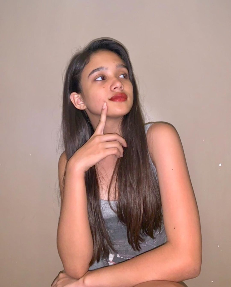 Picture of Criza Ta-a