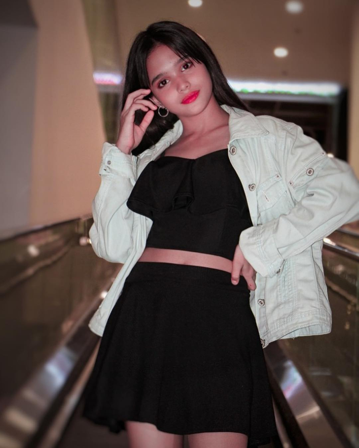 Picture of Criza Ta-a