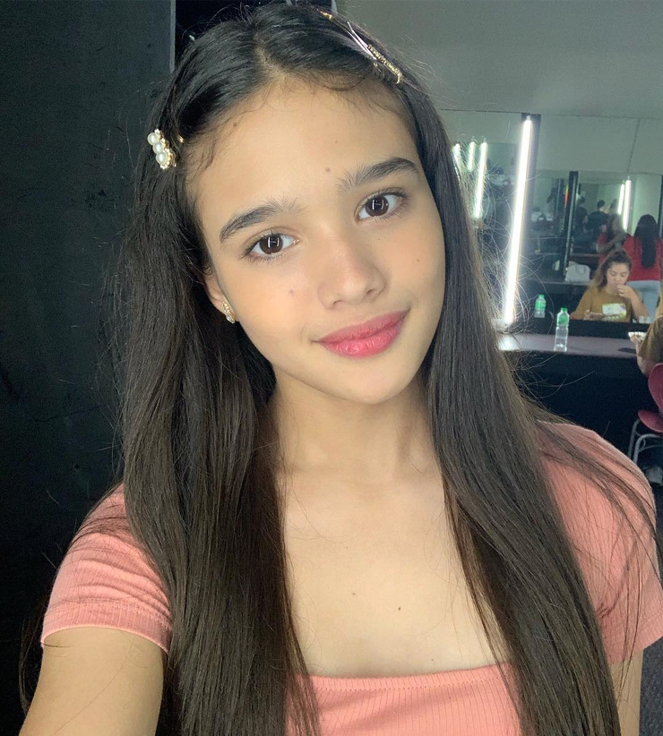 Picture of Criza Ta-a