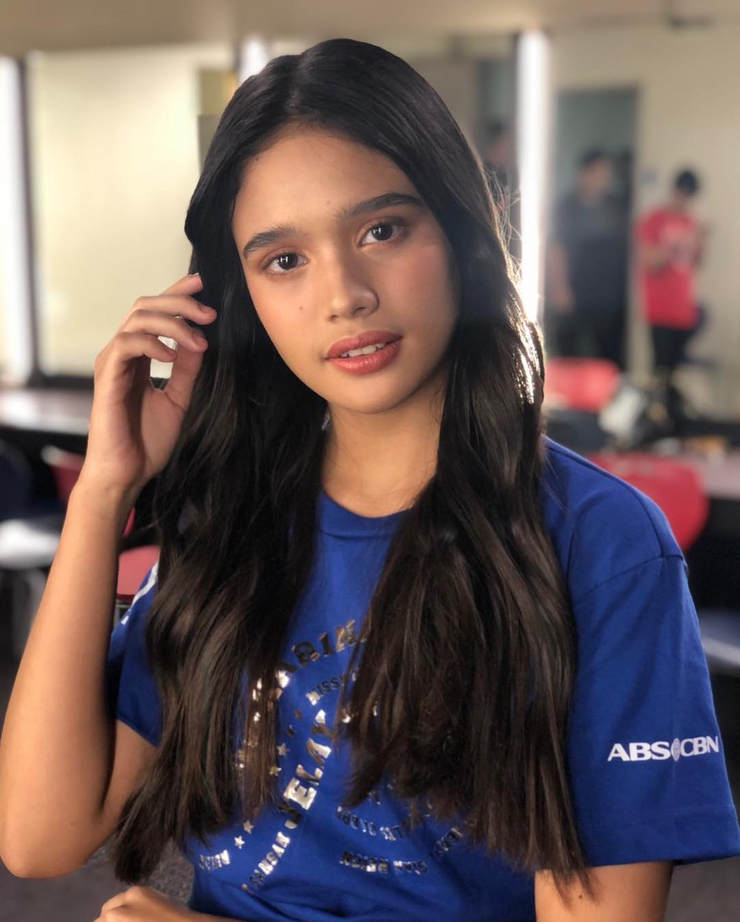 Criza Ta-a picture