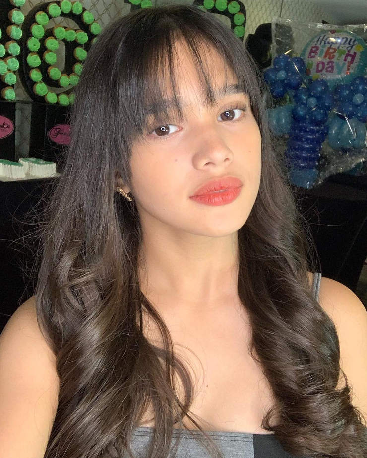 Picture of Criza Ta-a