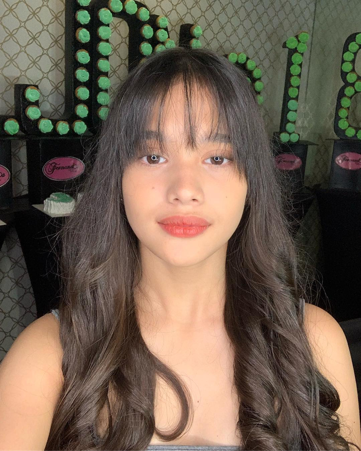 Picture of Criza Ta-a