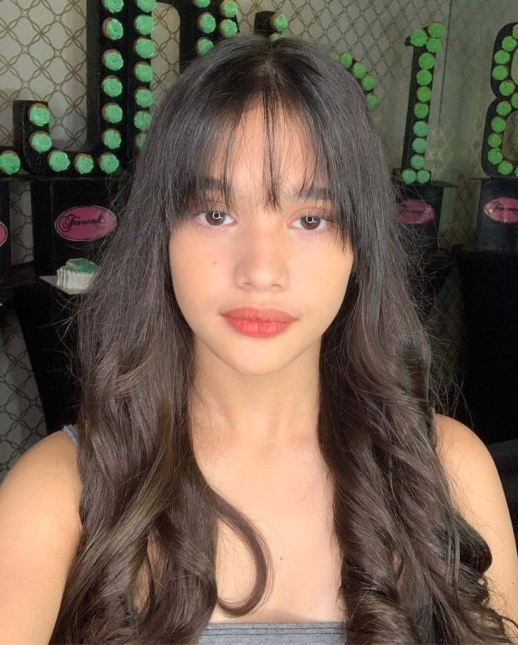 Picture of Criza Ta-a