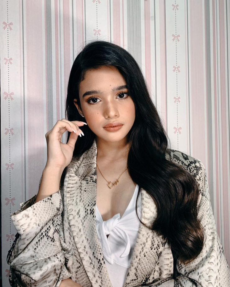 Picture of Criza Ta-a