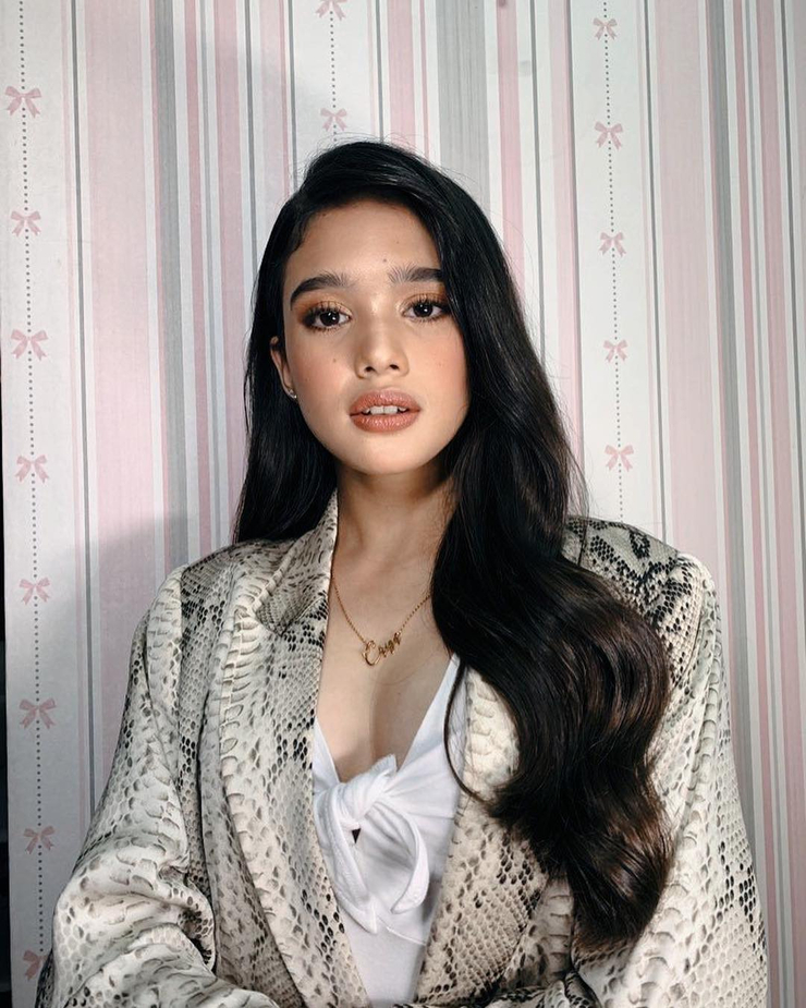 Picture of Criza Ta-a