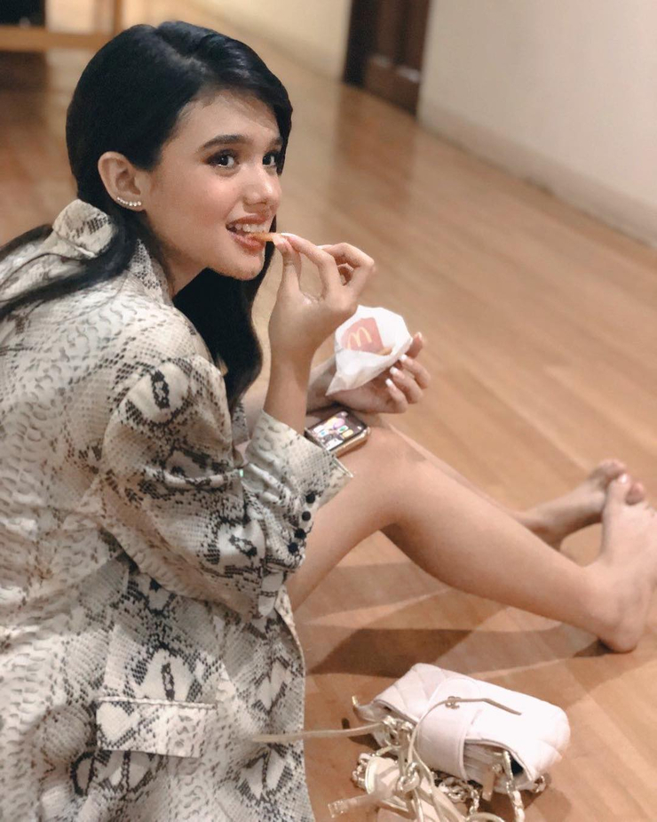 Picture of Criza Ta-a