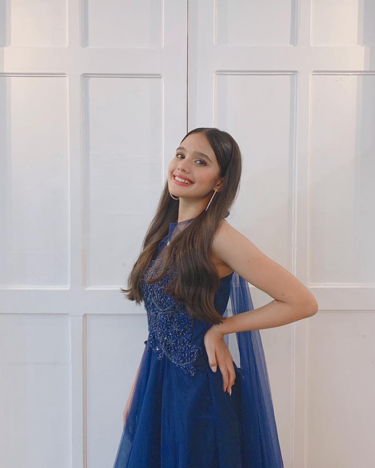 Picture of Criza Ta-a