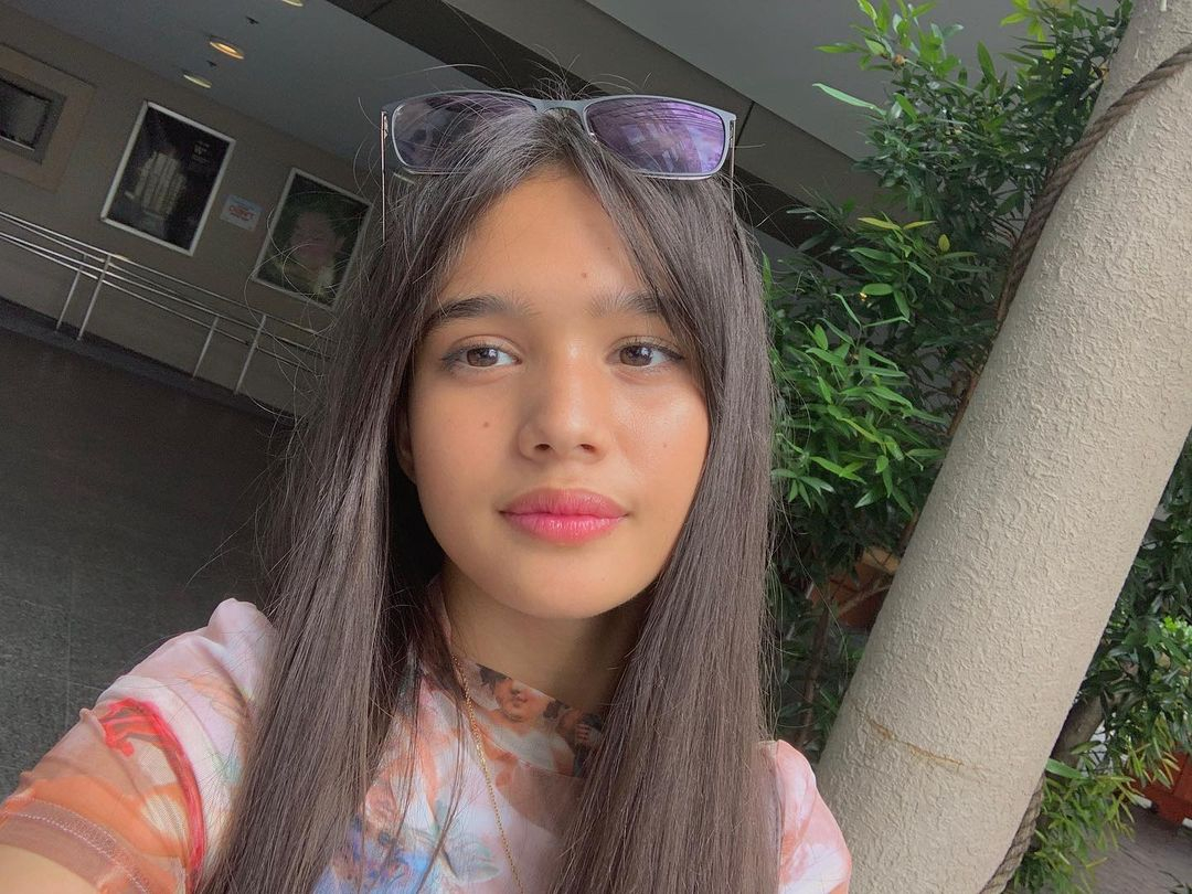 Picture of Criza Ta-a