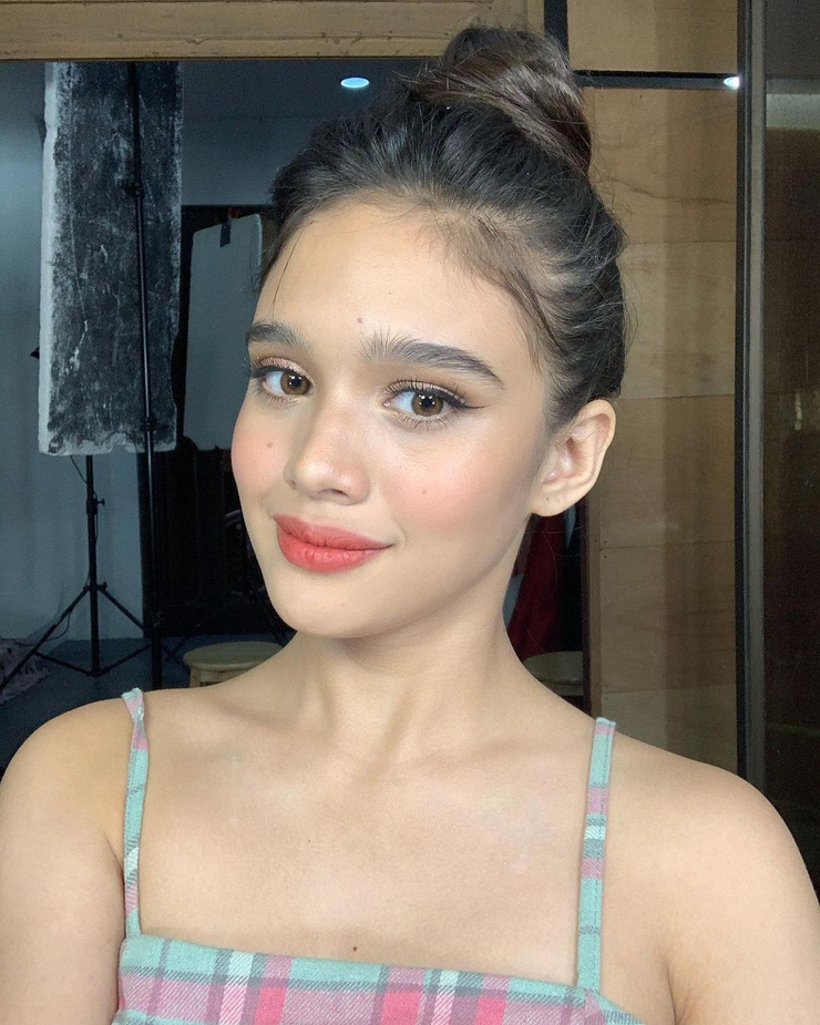 Picture of Criza Ta-a