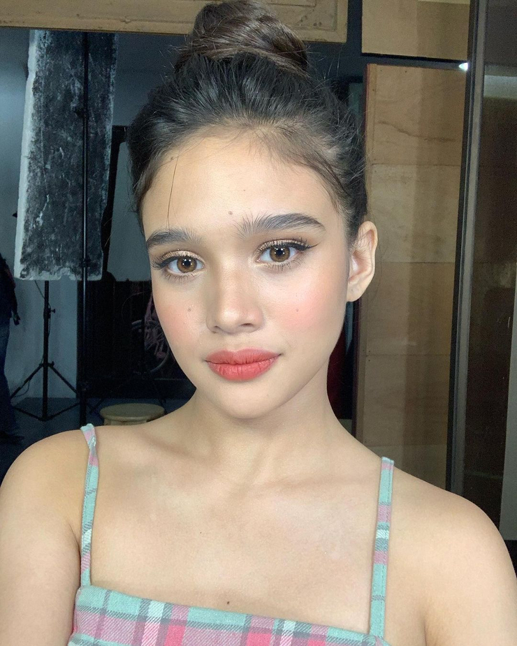 Picture of Criza Ta-a
