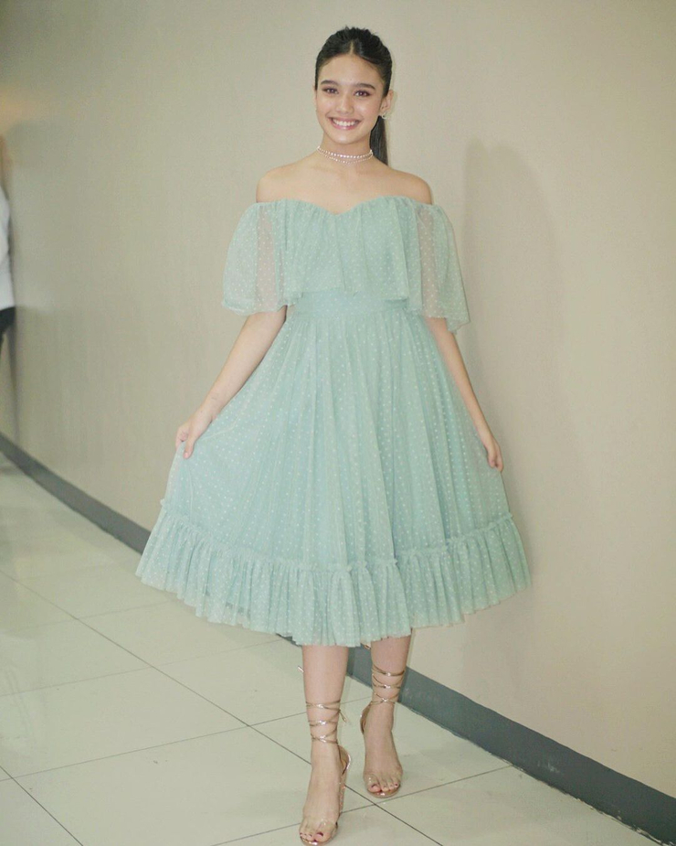Criza Ta-a picture