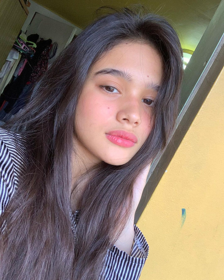 Picture of Criza Ta-a
