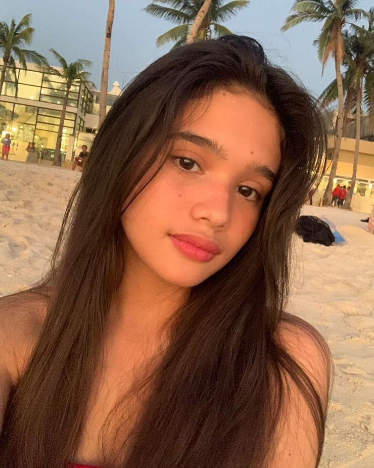 Picture of Criza Ta-a
