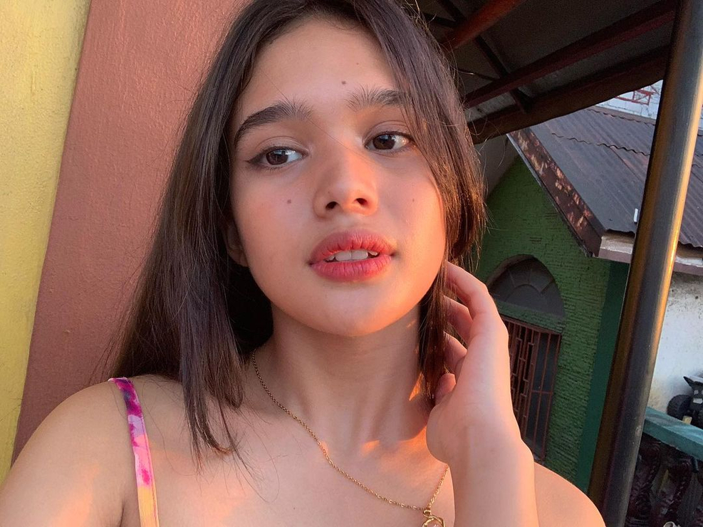 Picture of Criza Ta-a