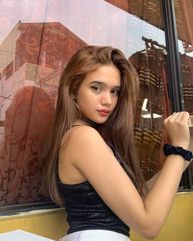 Picture of Criza Ta-a