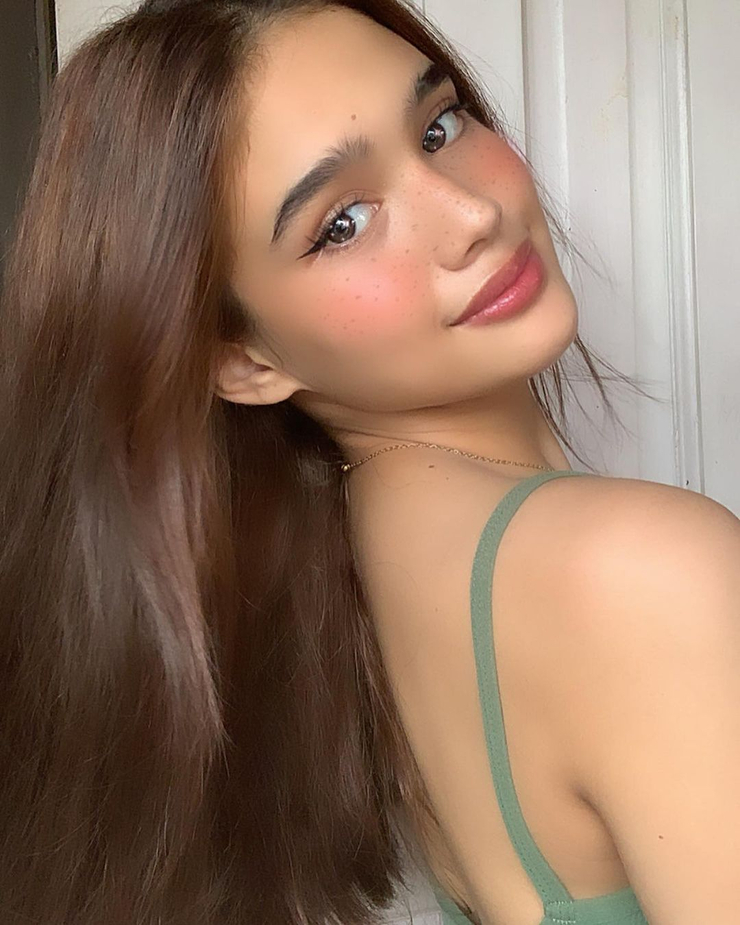 Picture of Criza Ta-a