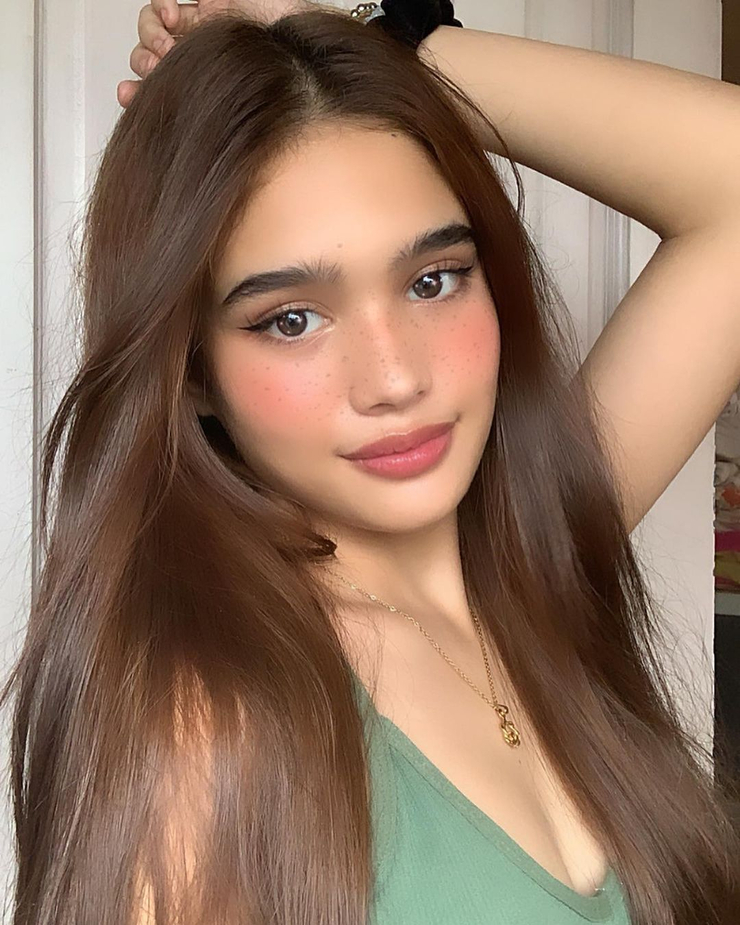 Picture of Criza Ta-a