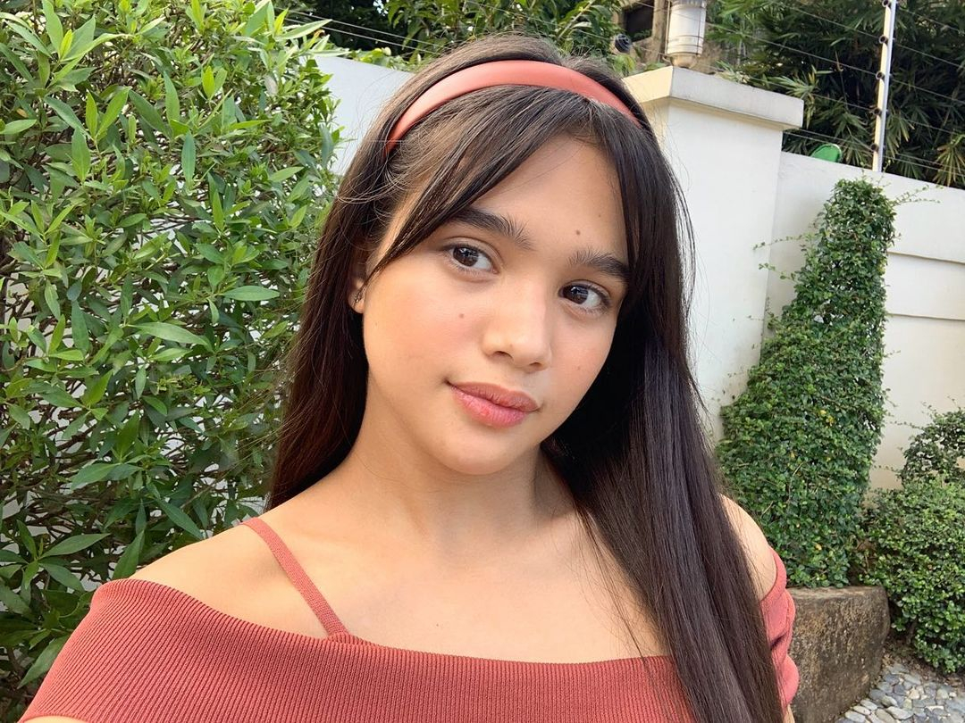Picture of Criza Ta-a