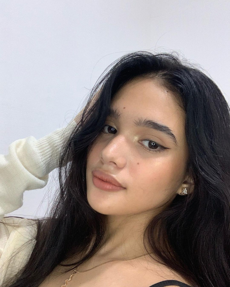 Picture of Criza Ta-a