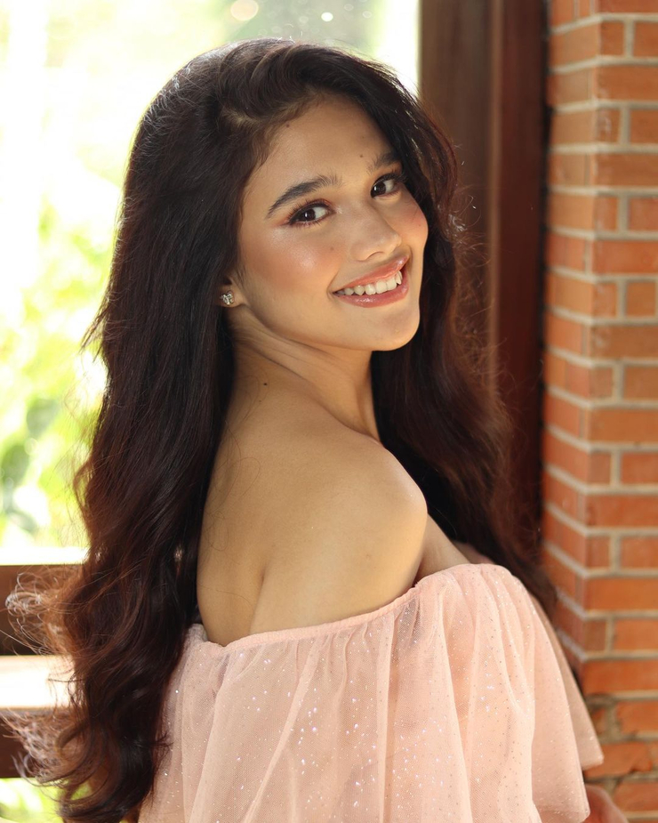 Picture of Criza Ta-a
