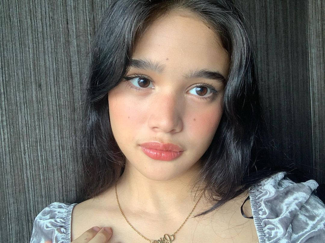 Picture of Criza Ta-a