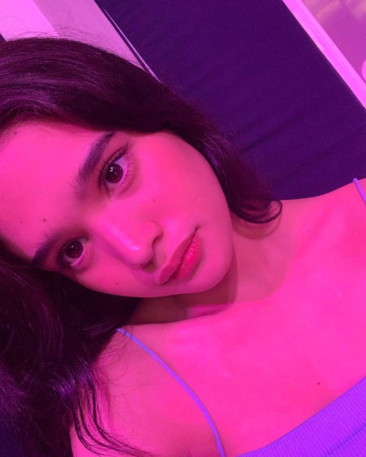 Criza Ta-a image