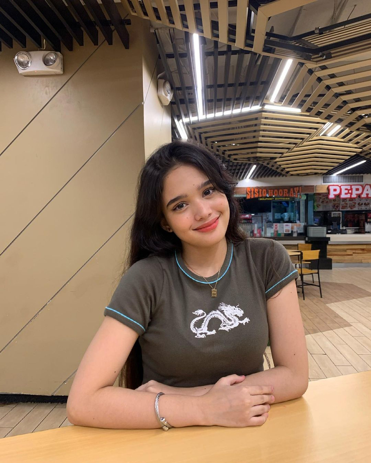 Criza Ta-a picture