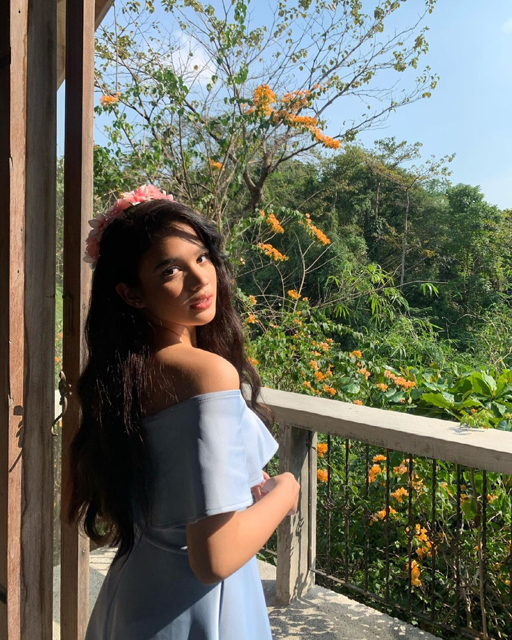 Picture of Criza Ta-a