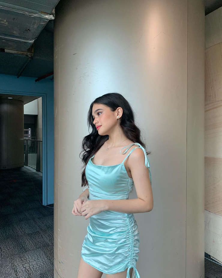 Picture of Criza Ta-a