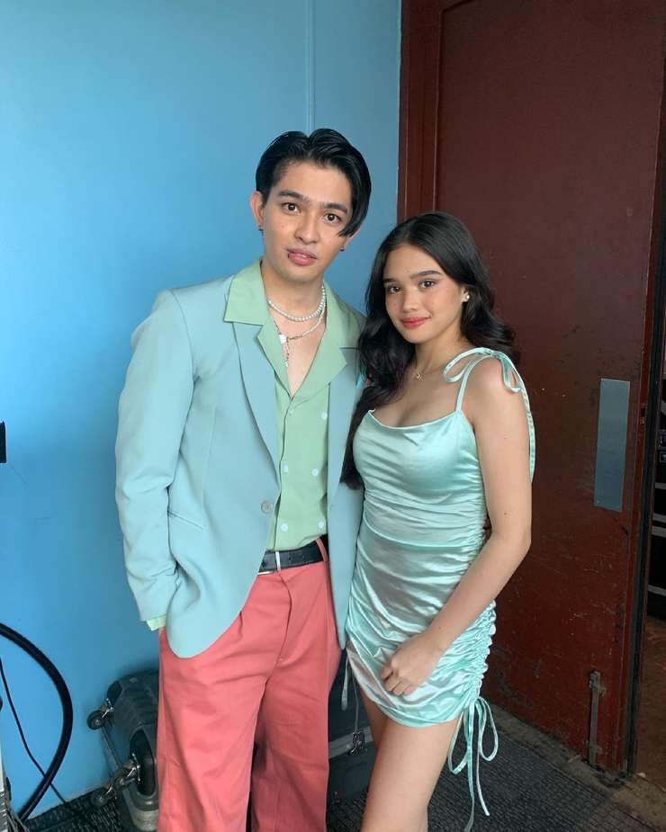 Picture of Criza Ta-a