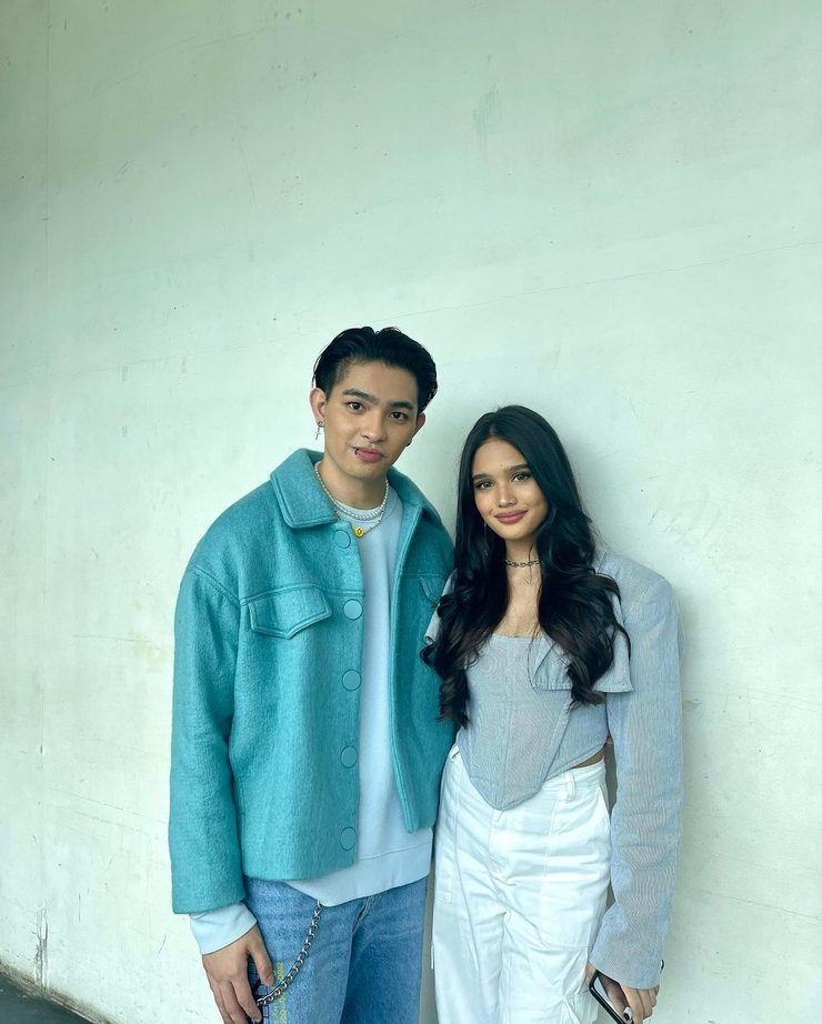 Picture of Criza Ta-a