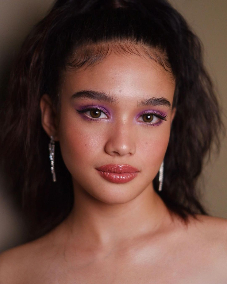 Picture of Criza Ta-a
