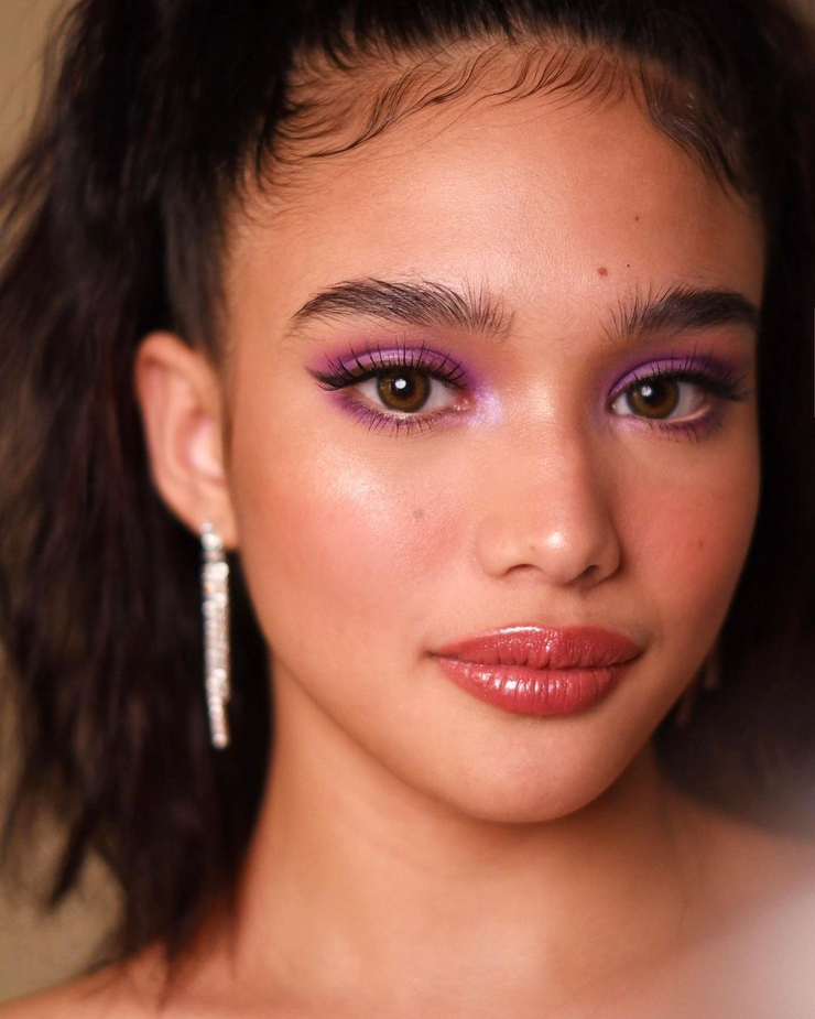 Picture of Criza Ta-a