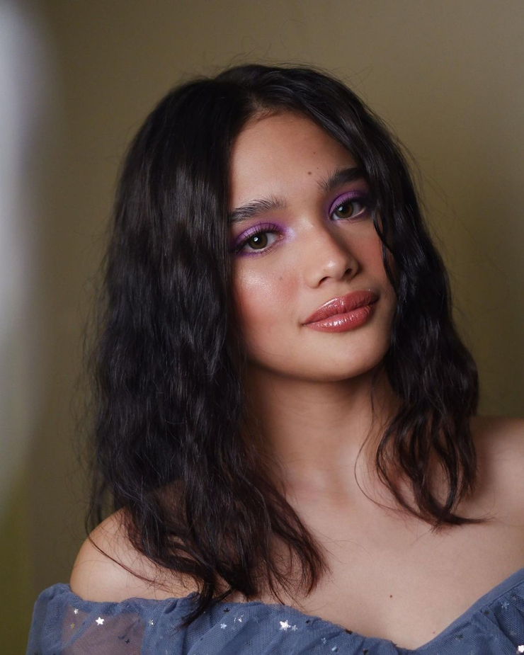 Picture of Criza Ta-a