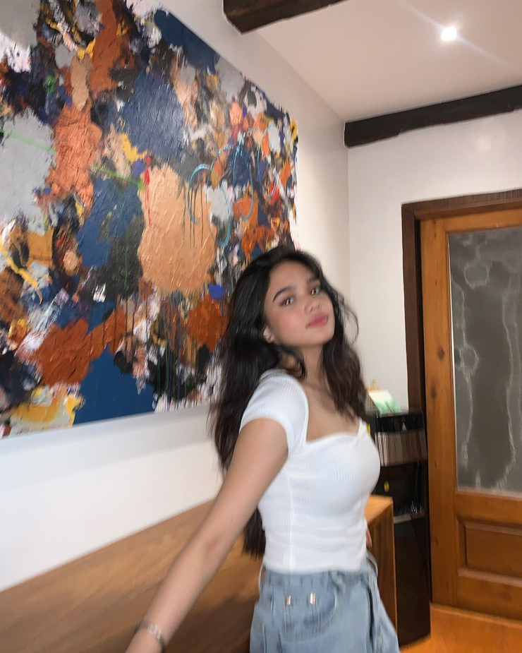 Criza Ta-a picture