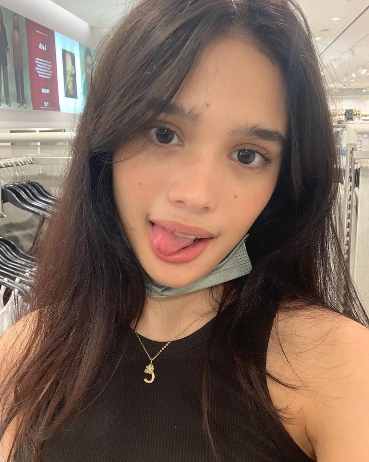 Picture of Criza Ta-a