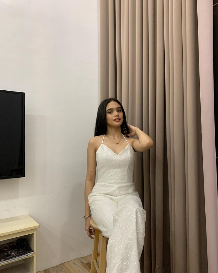 Picture of Criza Ta-a