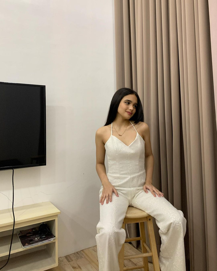 Picture of Criza Ta-a