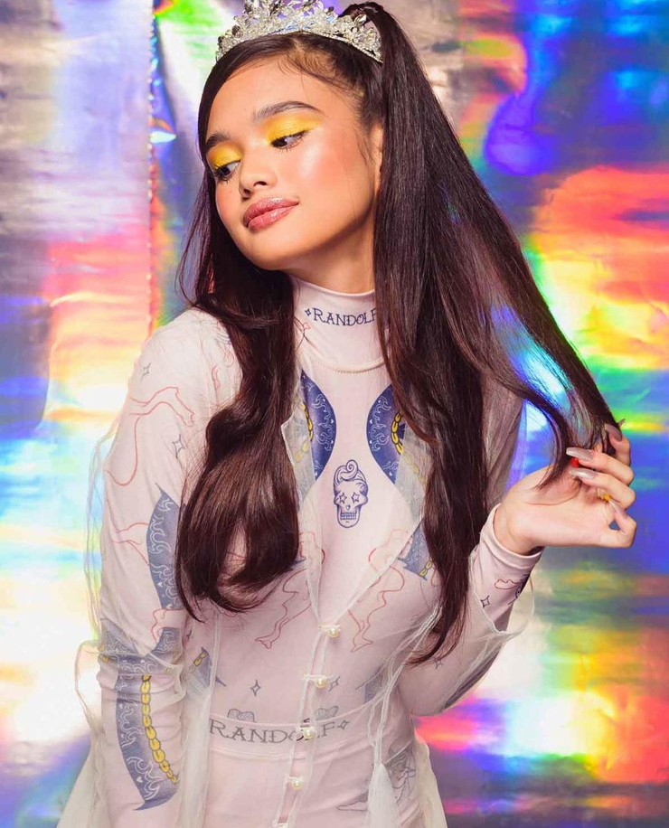 Picture of Criza Ta-a